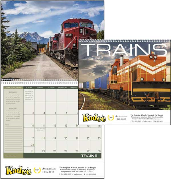 Kalender - Kataloge, Bücher, DVD, CD - RD-Hobby Modellbahnen